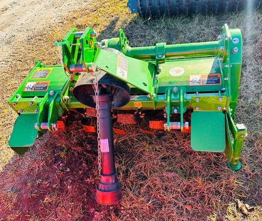 2022 Frontier RT3049 Tillage Rotary Tillage for Sale | Tractor Zoom