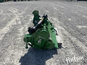 SOLD - 2022 Frontier RT3049 Stock No. 352974 Tillage with 4.08 ft ...