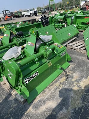 SOLD - 2022 Frontier RT3049 Stock No. N-117088 Tillage | Tractor Zoom
