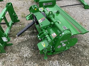 2022 Frontier RT3049R Stock No. 214095 *BRAND NEW* Tillage For Sale ...