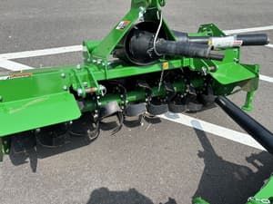 SOLD - 2022 Frontier RT3062 Stock No. 1036745 Tillage | Tractor Zoom