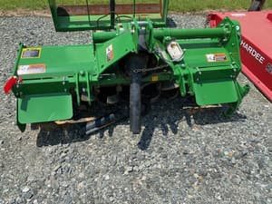 SOLD - 2022 Frontier RT3062 Tillage Stock No. 464785 | Tractor Zoom