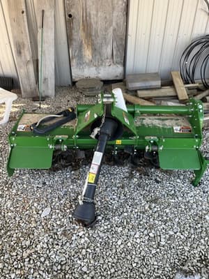 SOLD - 2022 Frontier RT3062 Stock No. 228772 Tillage with 5.17 ft ...