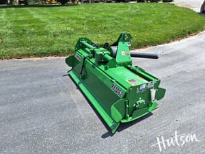 SOLD - 2022 Frontier RT3062 Stock No. 368886 Tillage with 5.16 ft ...