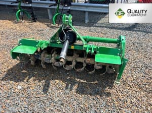 SOLD - 2022 Frontier RT3062 Stock No. 561025 Tillage | Tractor Zoom