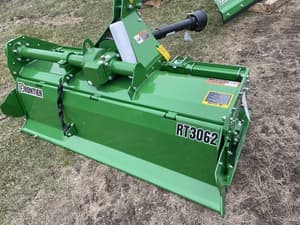 SOLD - 2022 Frontier RT3062 Stock No. 1080012 Tillage | Tractor Zoom