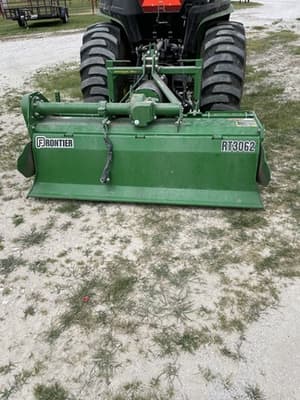 SOLD - 2022 Frontier RT3062 Stock No. 4311686 Tillage | Tractor Zoom