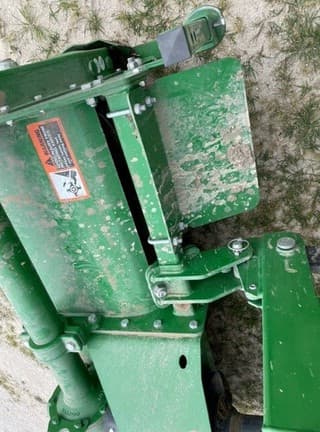 2022 Frontier RT3062 Tillage Rotary Tillage for Sale | Tractor Zoom