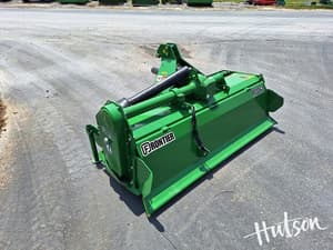 SOLD - 2022 Frontier RT3062 Stock No. 376165 Tillage with 5.17 ft ...