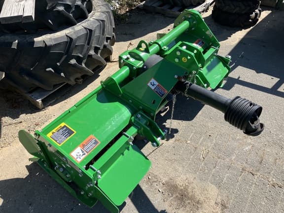 2022 Frontier RT3062 Tillage Rotary Tillage for Sale | Tractor Zoom