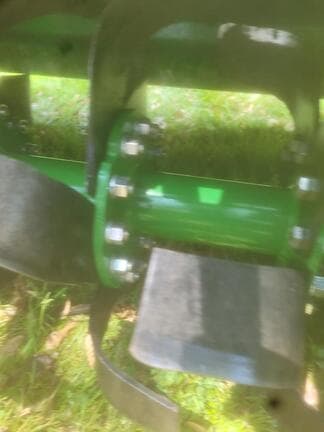 2022 Frontier RT3062 Tillage Rotary Tillage for Sale | Tractor Zoom