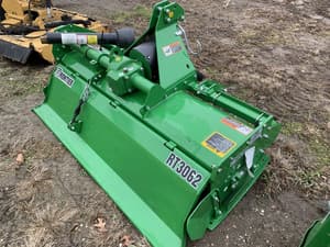2022 Frontier RT3062 Stock No. 534769 Tillage For Sale with 5.17 ft ...