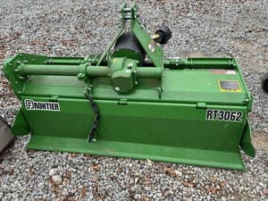 2022 Frontier RT3062 Stock No. 1042105 Tillage For Sale | Tractor Zoom