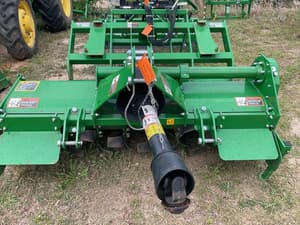 2022 Frontier RT3062 Tillage For Sale | Tractor Zoom