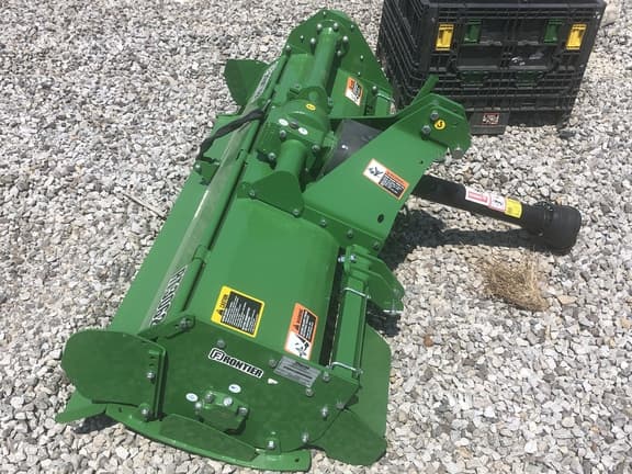 2022 Frontier RT3062 Tillage Rotary Tillage for Sale | Tractor Zoom