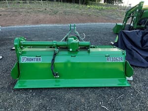 SOLD - 2022 Frontier RT3062R Stock No. M0222142 Tillage | Tractor Zoom