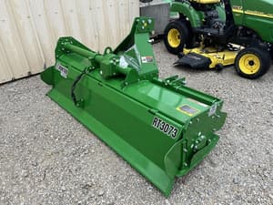 SOLD - 2022 Frontier RT3073 Stock No. 217077 Tillage | Tractor Zoom