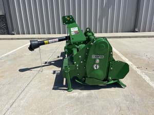 SOLD - 2022 Frontier RT3073 Stock No. 4261040 Tillage with 6.08 ft ...