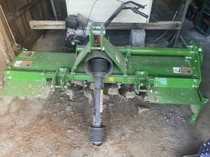 2022 Frontier RT3073 Stock No. 382329 Tillage For Sale | Tractor Zoom