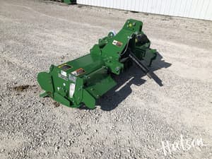 SOLD - 2022 Frontier RT3073 Stock No. 355364 Tillage | Tractor Zoom