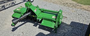 SOLD - 2022 Frontier RT3073 Tillage with 6.08 ft | Tractor Zoom
