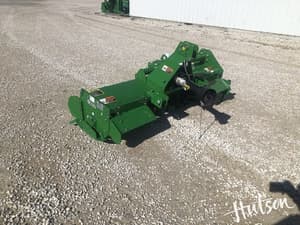 SOLD - 2022 Frontier RT3073 Stock No. 370018 Tillage with 6.08 ft ...