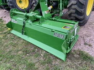 SOLD - 2022 Frontier RT3073 Stock No. 302673 Tillage | Tractor Zoom