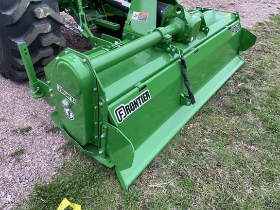 2022 Frontier RT3073 Tillage Rotary Tillage for Sale | Tractor Zoom