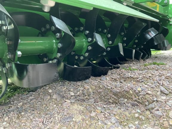 2022 Frontier RT3073 Tillage Rotary Tillage for Sale | Tractor Zoom
