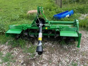 SOLD - 2022 Frontier RT3073 Stock No. 214446 Tillage | Tractor Zoom