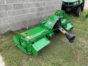 SOLD - 2022 Frontier RT3073 Stock No. 547678 Tillage | Tractor Zoom