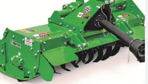 SOLD - 2022 Frontier RT3073 Stock No. 347660 Tillage with 6.08 ft ...