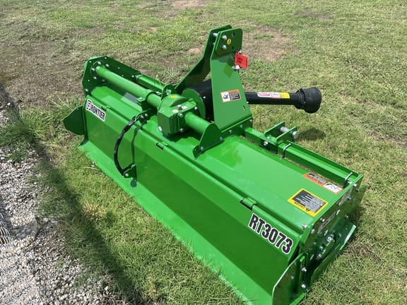 SOLD - 2022 Frontier RT3073 Tillage Stock No. | Tractor Zoom