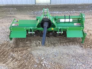 SOLD - 2022 Frontier RT3073 Stock No. 502912 Tillage with 6.08 ft ...
