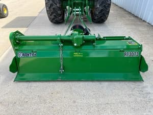 SOLD - 2022 Frontier RT3073 Stock No. 353679 Tillage | Tractor Zoom