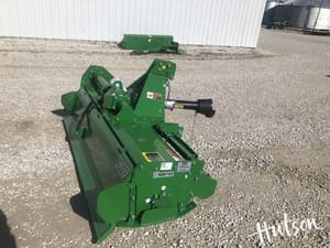 2022 Frontier RT3073 Stock No. 369740 Tillage For Sale | Tractor Zoom