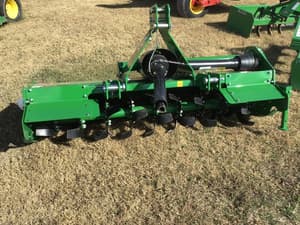 SOLD - 2022 Frontier RT3073 Stock No. 891223 Tillage | Tractor Zoom