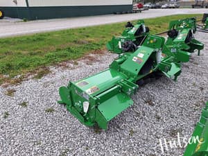 SOLD - 2022 Frontier RT3073 Stock No. 349307 Tillage with 6.08 ft ...