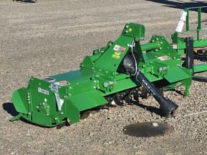 SOLD - 2022 Frontier RT3073R Stock No. 270594 Tillage with 6.08 ft ...