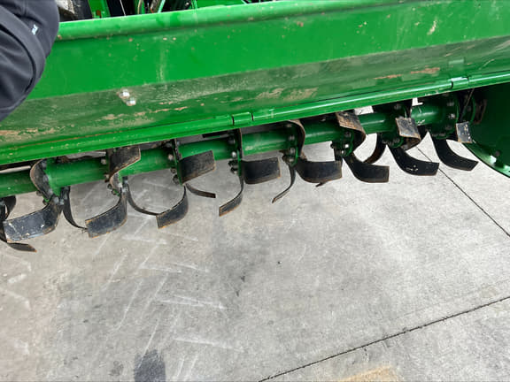 2022 Frontier RT3073R Tillage Rotary Tillage for Sale | Tractor Zoom