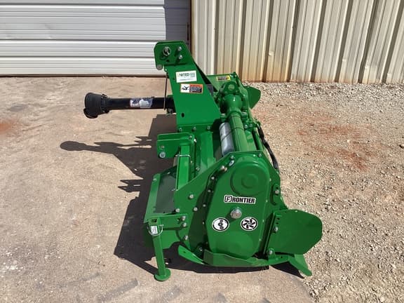 2022 Frontier RT3073R Tillage Rotary Tillage for Sale | Tractor Zoom