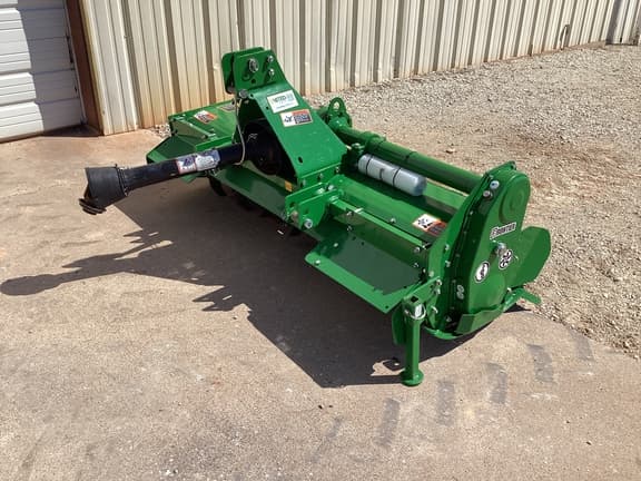 2022 Frontier RT3073R Tillage Rotary Tillage for Sale | Tractor Zoom