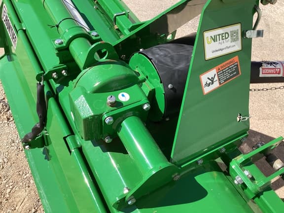 2022 Frontier RT3073R Tillage Rotary Tillage for Sale | Tractor Zoom