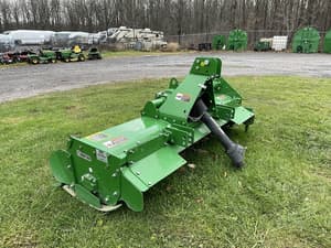 SOLD - 2022 Frontier RT3073R Stock No. 540722 Tillage with 6.08 ft ...