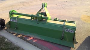 SOLD - 2022 Frontier RT3081 Stock No. CONSIGNMENT Tillage | Tractor Zoom