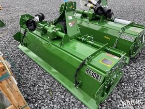 SOLD - 2022 Frontier RT3081 Stock No. 372202 Tillage with 6.75 ft ...