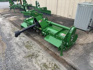 SOLD - 2022 Frontier RT3081 Stock No. 1042158 Tillage with 6.75 ft ...