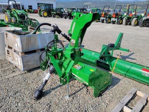 SOLD - 2022 Frontier SB1164P Stock No. Z010743 Other Equipment ...