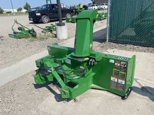 SOLD - 2022 Frontier SB1174 Stock No. 87830 Other Equipment | Tractor Zoom