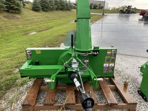 SOLD - 2022 Frontier SB1174 Stock No. N-118942 Other Equipment ...